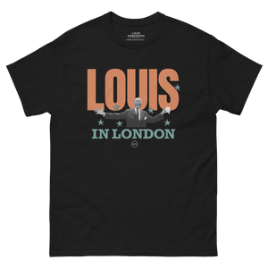 Louis Armstrong Official Store - Louis Armstrong Official Store