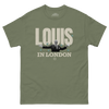 Louis Armstrong Official Store - Louis Armstrong Official Store