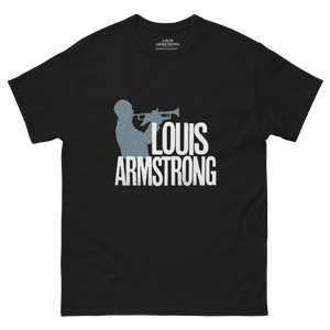 Louis Armstrong Official Store - Louis Armstrong Official Store