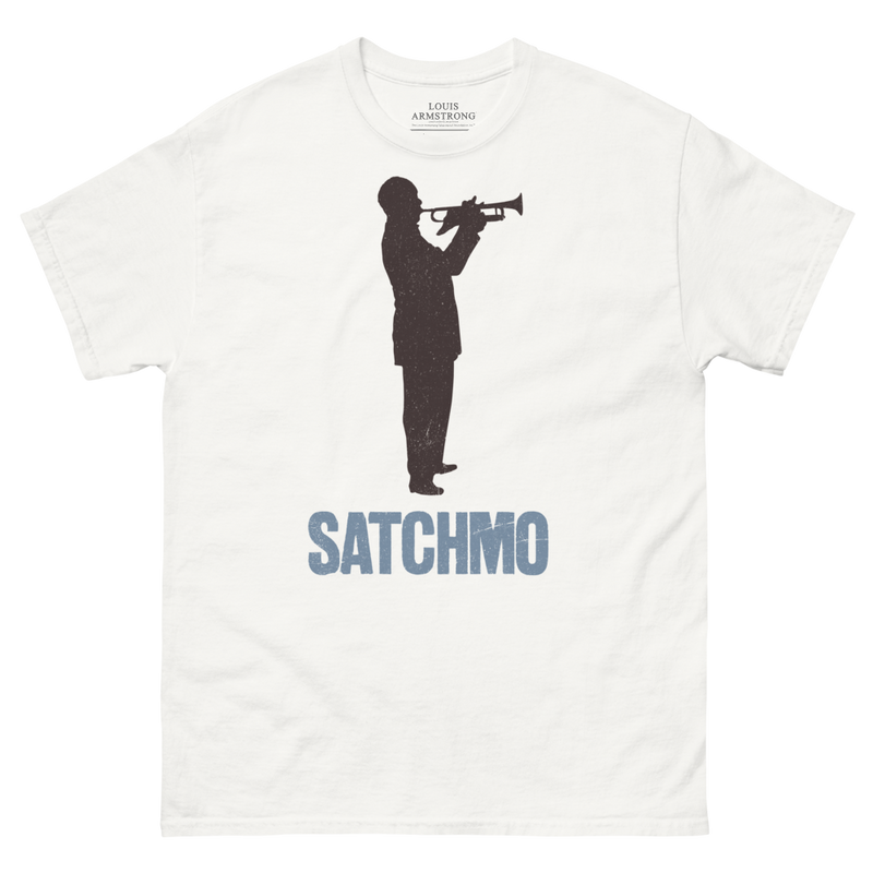 Louis Armstrong Official Store - Louis Armstrong Official Store