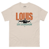 Louis Armstrong Official Store - Louis Armstrong Official Store