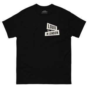 Louis Armstrong Official Store - Louis Armstrong Official Store